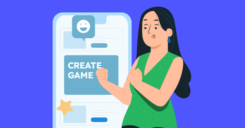 iGaming Use Cases and Examples (+ How to Create Your Own Game)